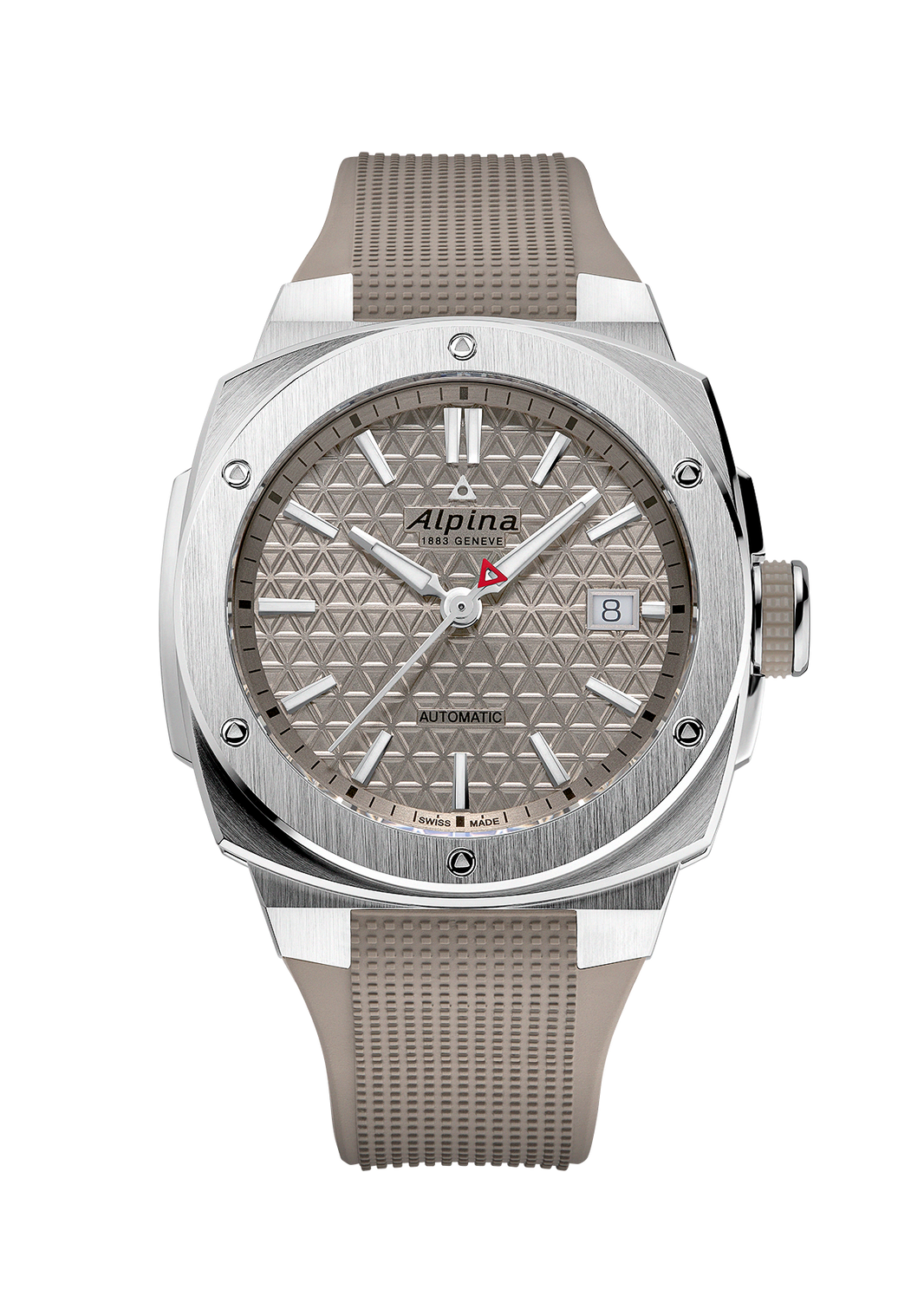Alpina Watches