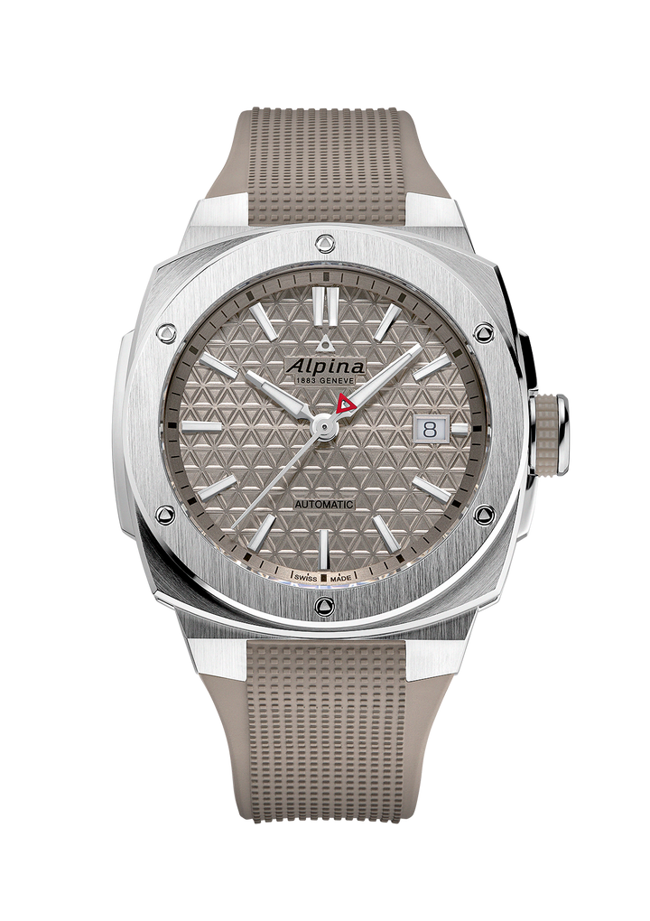 Alpina Watches