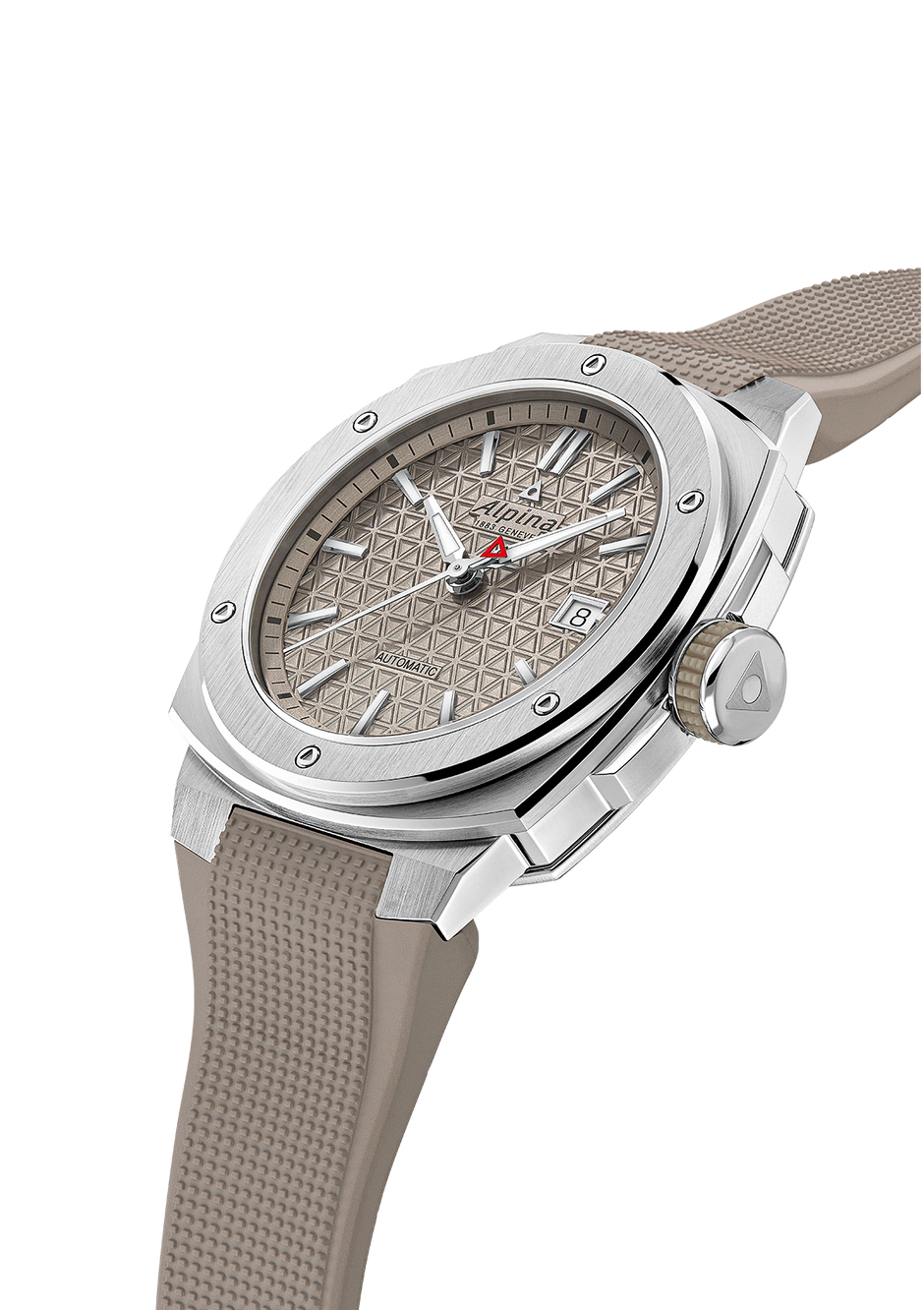 Alpina Watches