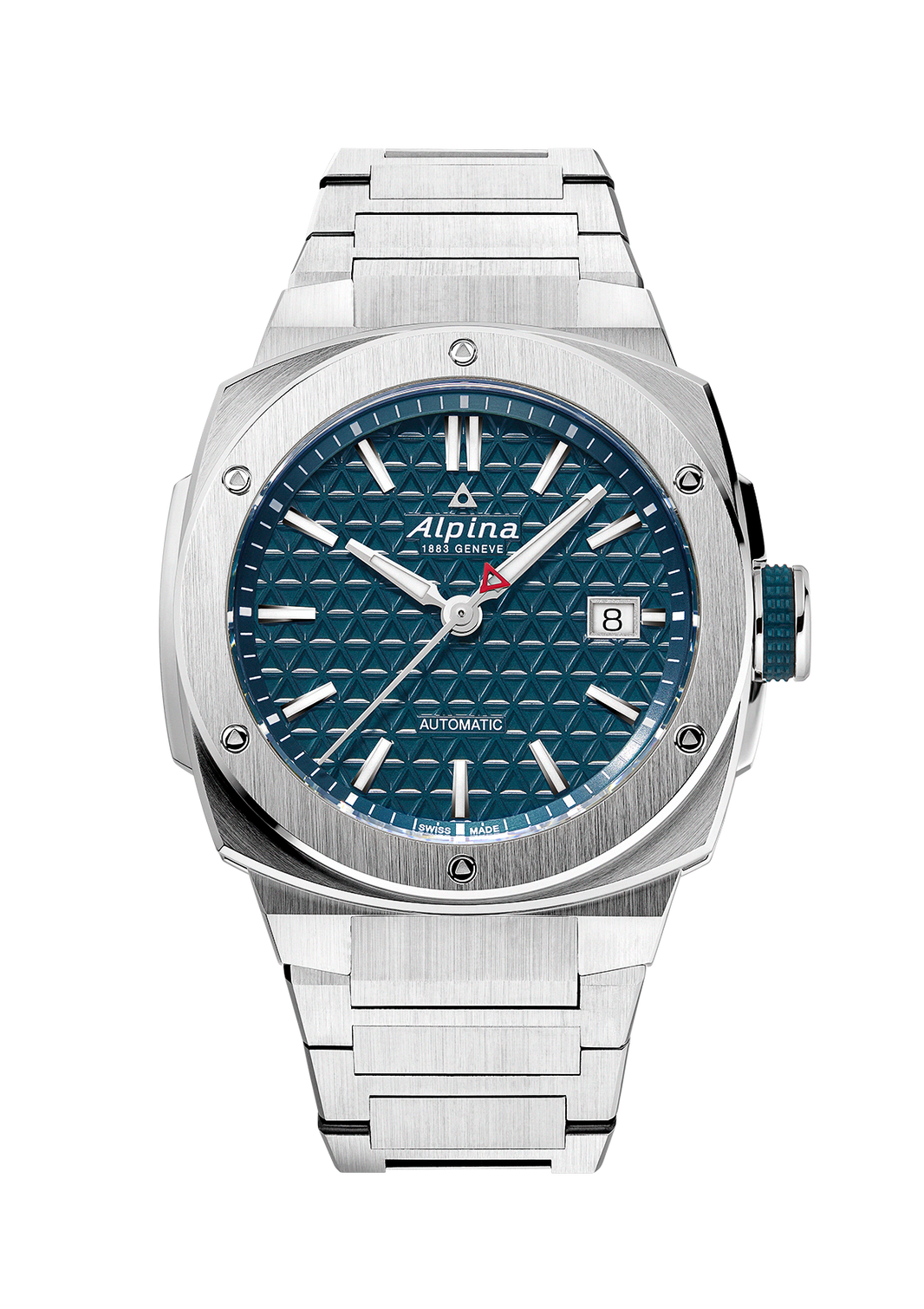Alpina Watches