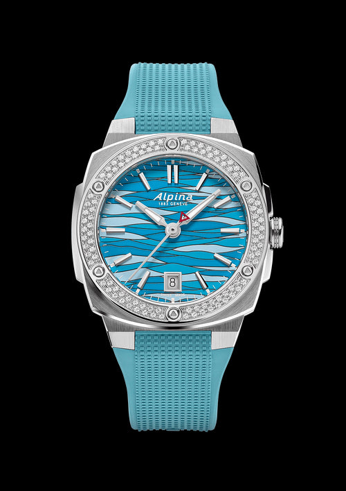 Buy the Best Alpina Outdoor Watches Online