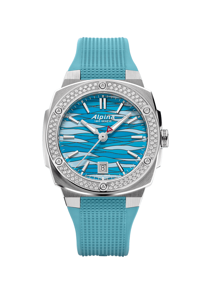 Buy the Best Alpina Outdoor Watches Online